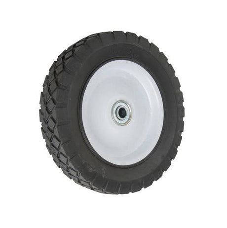 Light Duty & Zero Pressure Wheels – Wheelco