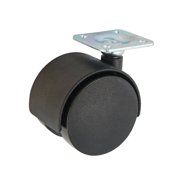 Wheelco | Suppliers of wheels, castors and custom solutions