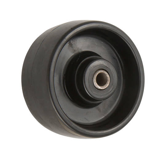 Nylon Wheels – Wheelco