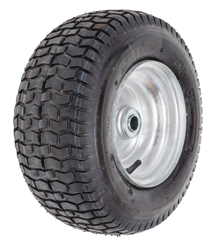 Decoding The Mystery Everything You Need To Know About 16 650 8 Tires