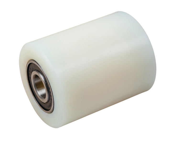 74mm Nylon Pallet Truck Roller Wheel - PTN Series – Wheelco
