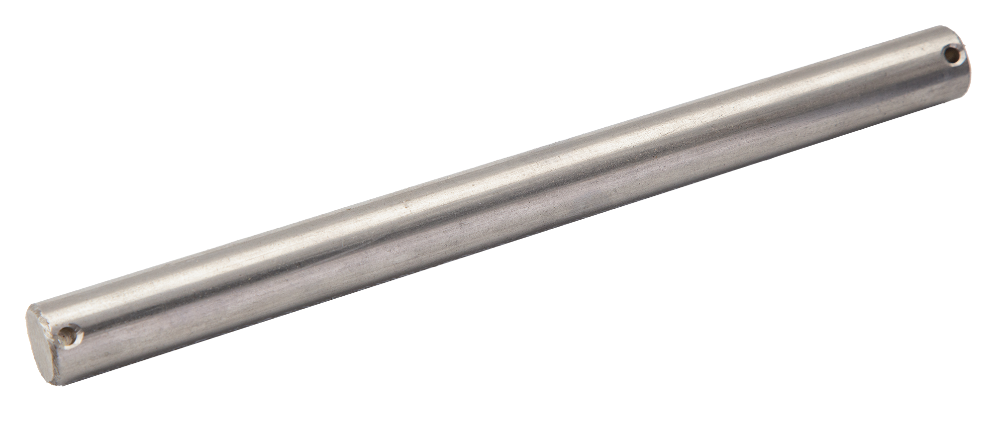 Stainless Steel Pins 16mm x 200mm – Wheelco