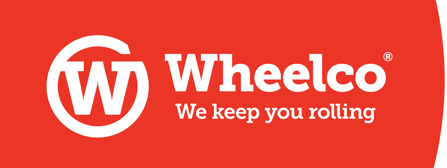 Wheelco | Suppliers of wheels, castors and custom solutions