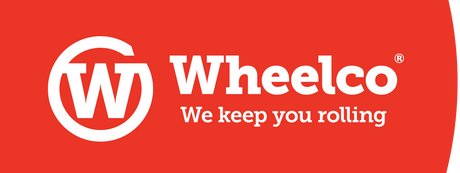 Wheelco | Suppliers of wheels, castors and custom solutions