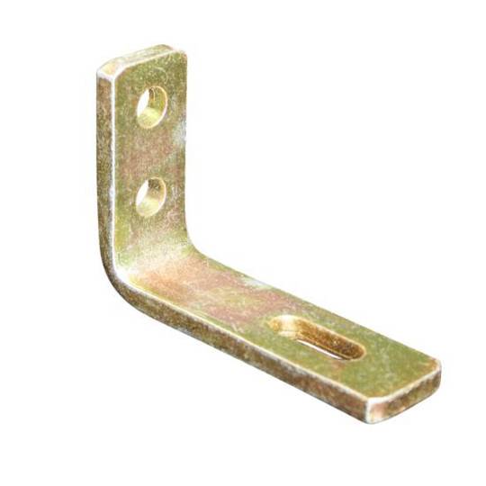 Side Fix Angle Support Bracket - 450/600 - SDB450/650ANG – Wheelco