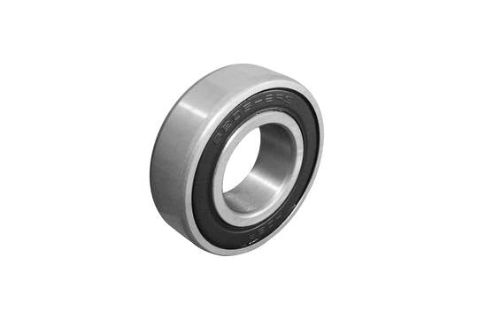 47mm (O.D) Precision High Speed 2RS Ball Bearing - SB4720 – Wheelco