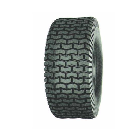 11/400x5 4 Ply Turf Tyres - 11/400x5T – Wheelco