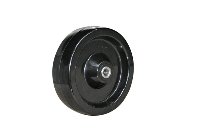 MHP - 150mm Monolithic Wheel – Wheelco