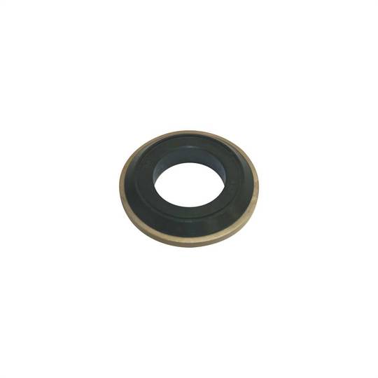 MS1750 - Hub Seals - Marine Triple Tip – Wheelco