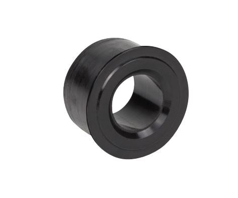 50.8mm (O.D) Nylon Bushing - NB5025 – Wheelco