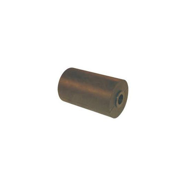 100mm Side Rollers – Wheelco