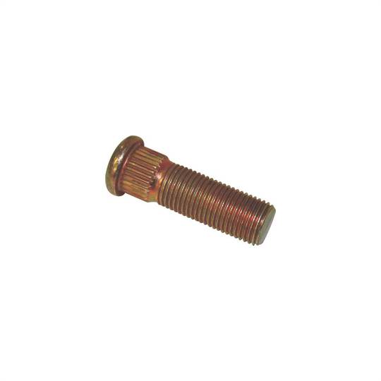 STUD12 - Studs – Wheelco