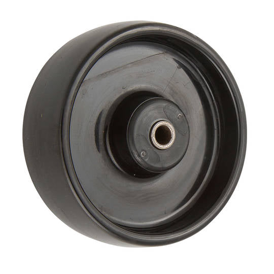 WCN - 100mm Nylon Wheel – Wheelco