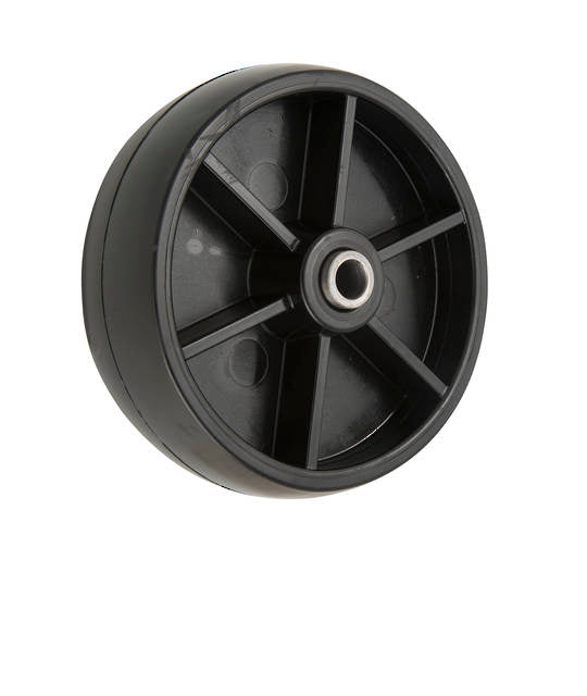WHN - 150mm Nylon Wheel – Wheelco