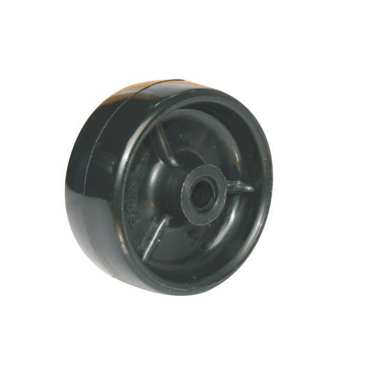 WLN - 32mm Nylon Wheel – Wheelco