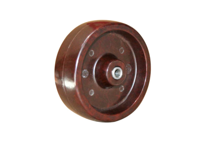 Wheels | Wheelco can supply the right wheel for any application